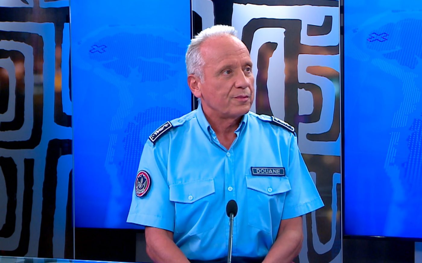 Saisies de drogues : une coopération interrégionale "importante ...