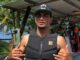Le surfeur Lorenzo Avvenenti victime d'un accident à Teahupoo • TNTV ...