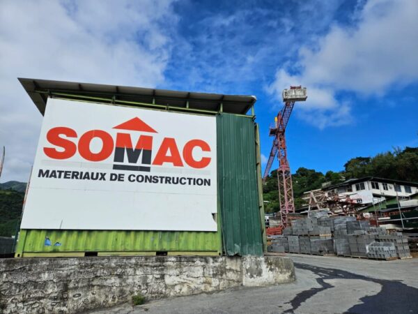 Un plan social en préparation à la Somac • TNTV News - Tahiti Nui ...